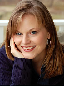 Josh and Kerin: A Courtship Story